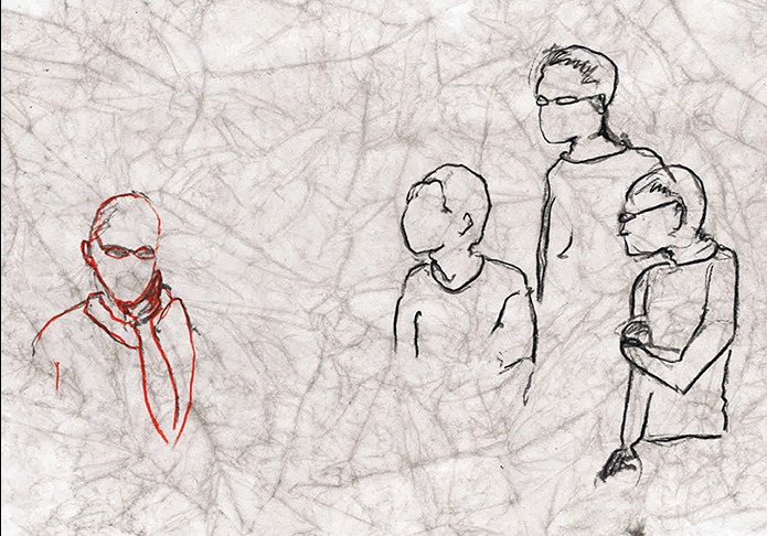 Les formes de la discrimination raciale